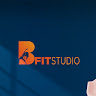 BFIT Studio